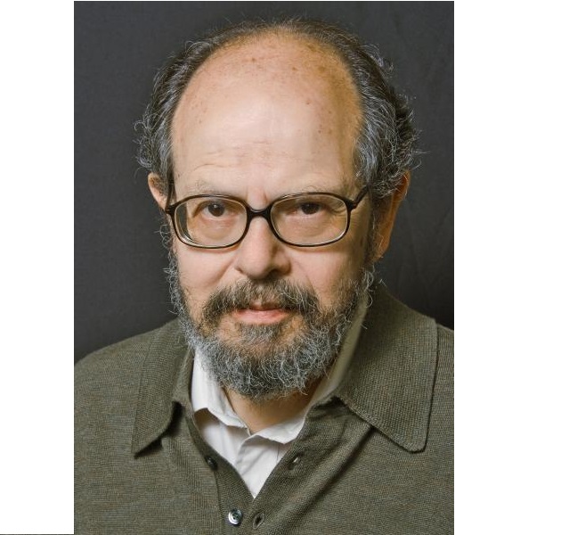 Richard Lindzen amerikai klímatudós 80 éves – Klímarealista
